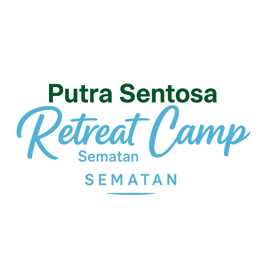 Putra Sentosa Retreat Camp - Sematan Kuching, Sarawak